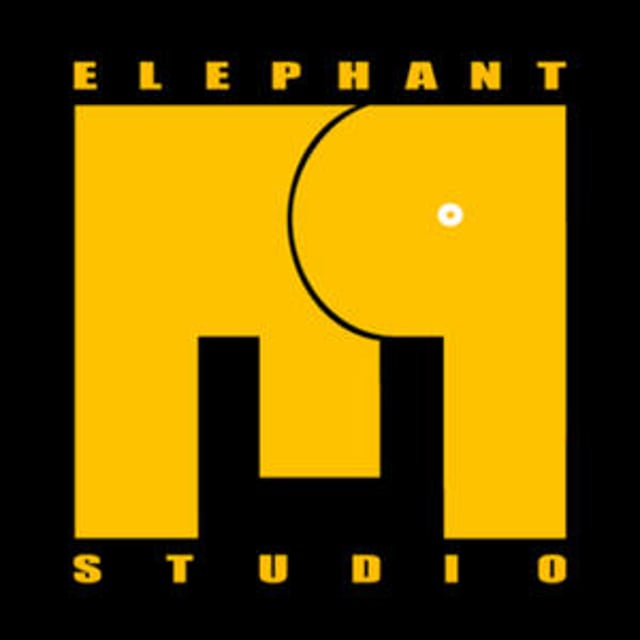 Elephant Studio