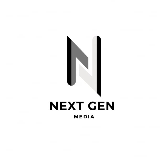 Next Gen Media