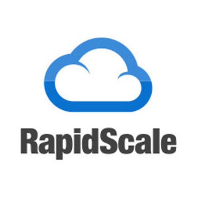 RapidScale