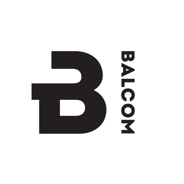 Balcom Agency