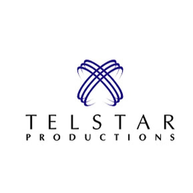 Telstar Productions, LLC - Video Editor, Videographer & Motion Graphic ...