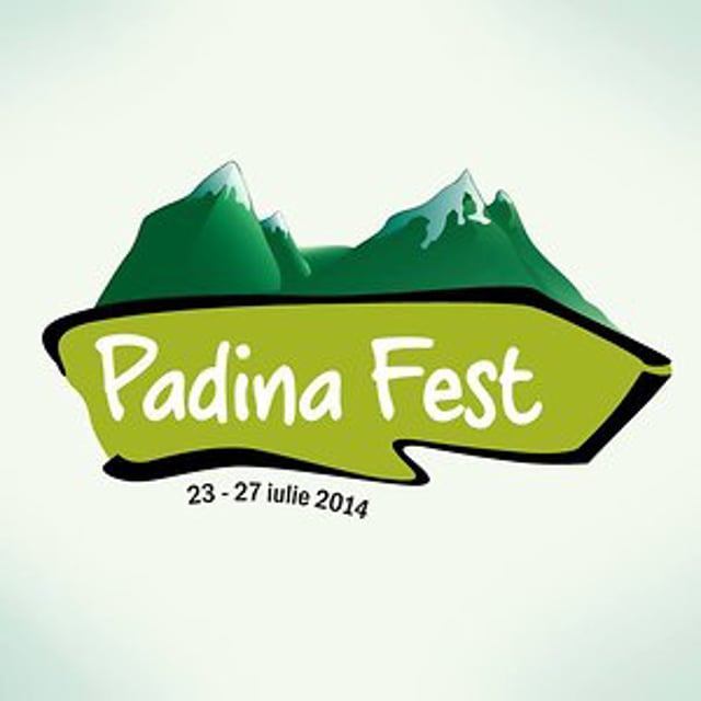 Padina Fest
