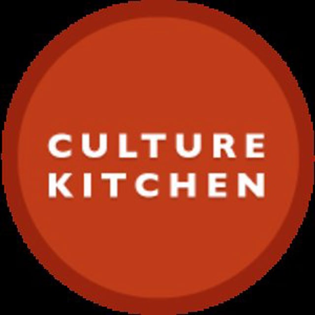 Culture Kitchen