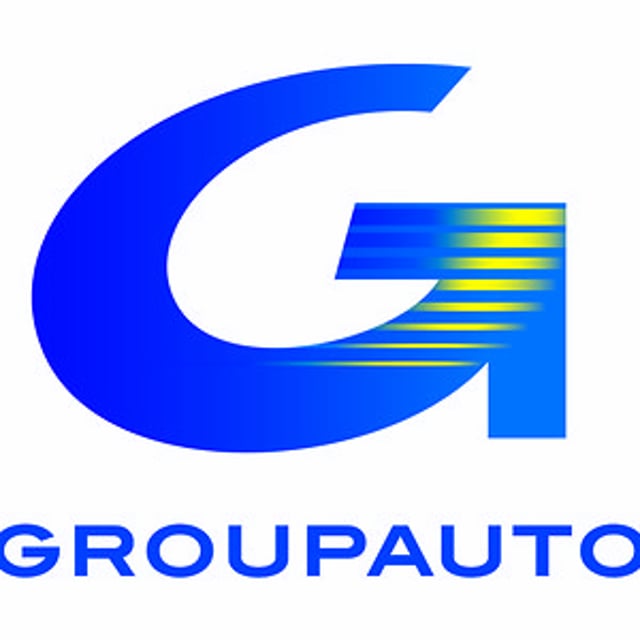 GROUPAUTO