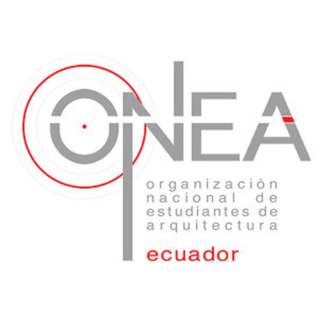 ONEA
