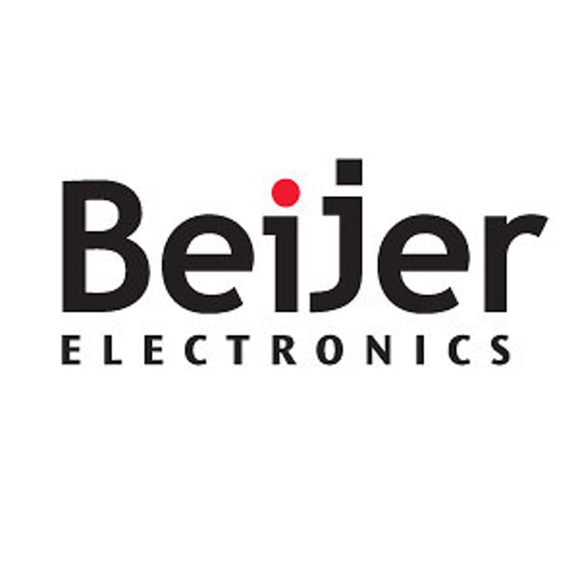 Beijer Electronics AB