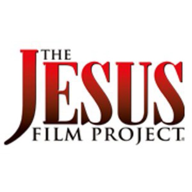 The JESUS Film Project