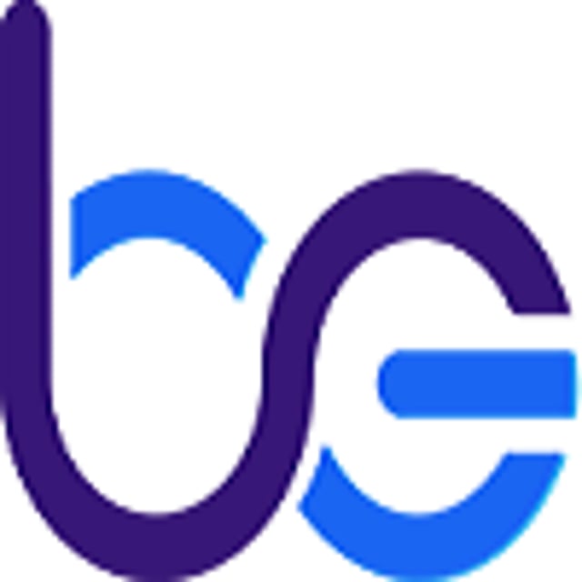 Basix Education Pvt. Ltd.
