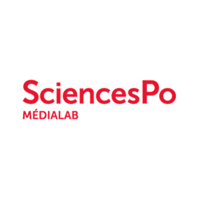 medialab Sciences Po