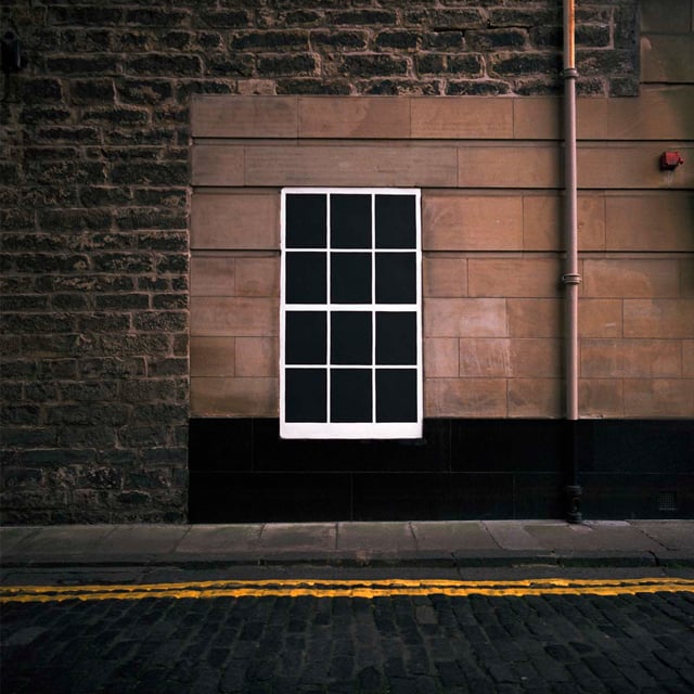 Archie Wright - Photographer & Cinematographer
