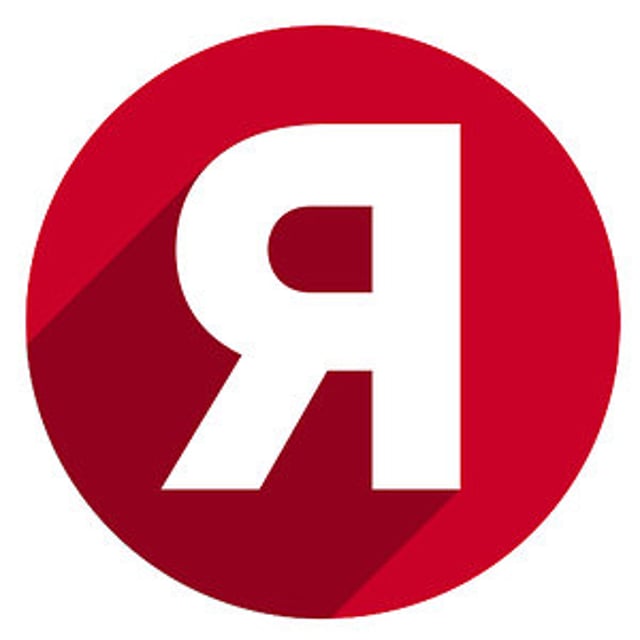 Reload Design Cambridge