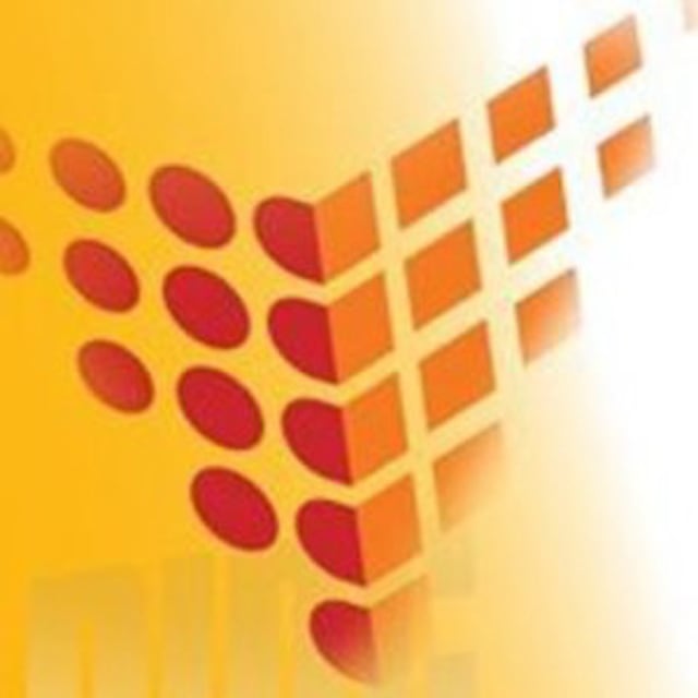 Visual Media Alliance