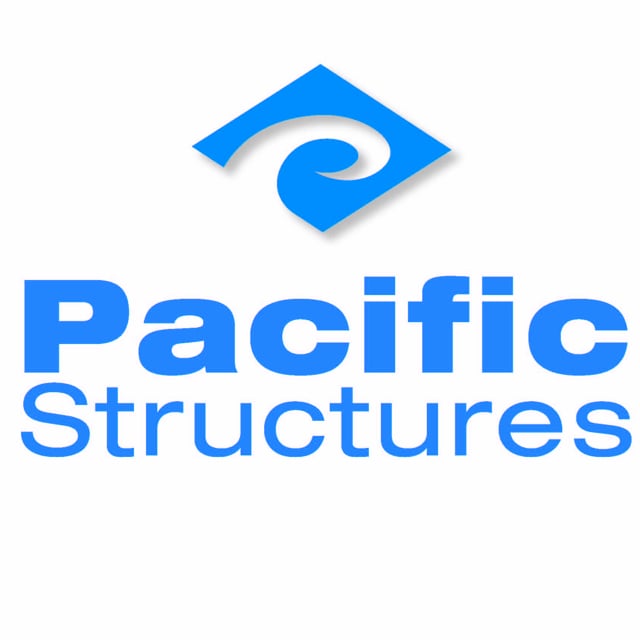 Pacific Structures, Inc