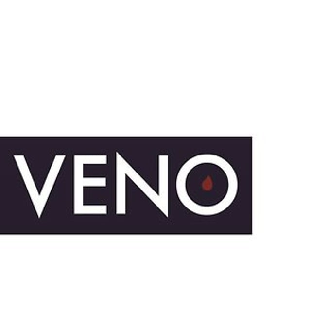 Veno