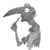 Giant Animation Studios on Vimeo