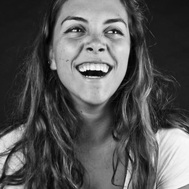 Rebecca Seiler