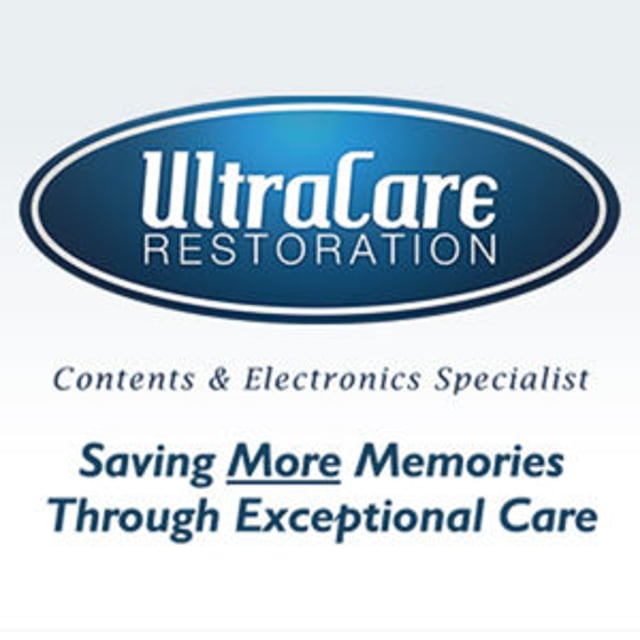 UltraCare Restoration