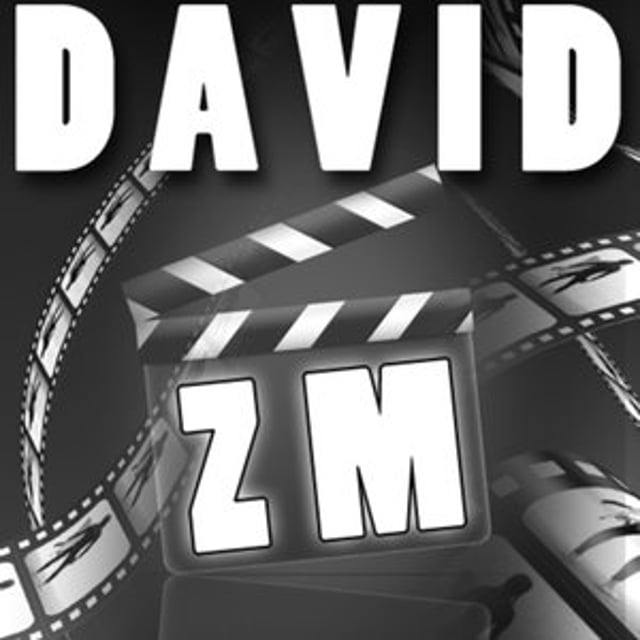 David Matos