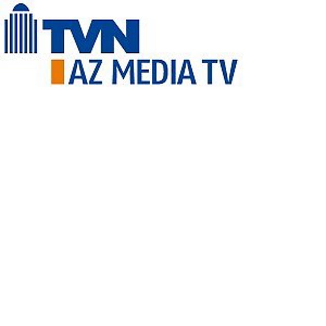 AZ MEDIA TV GmbH