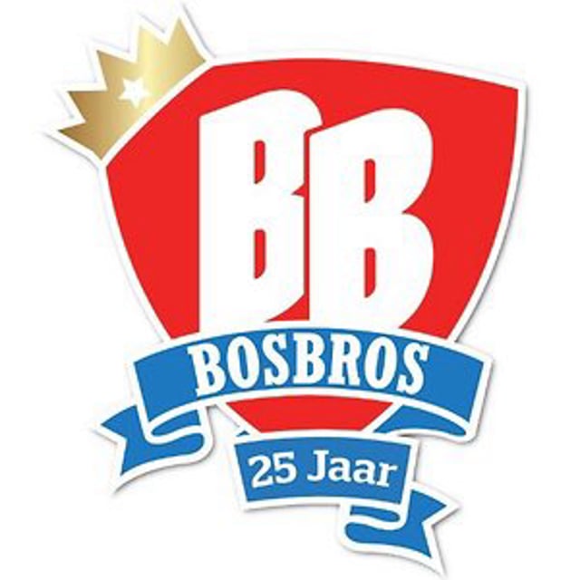 BosBros