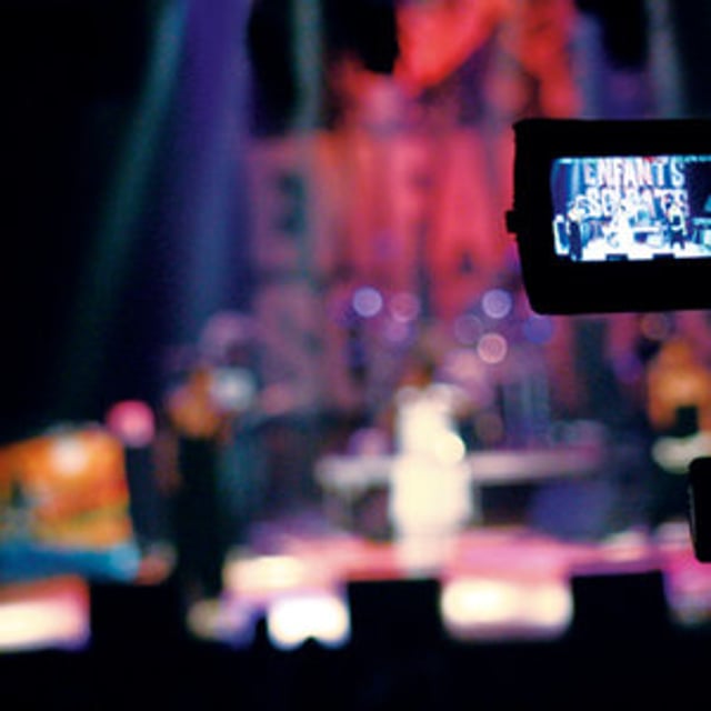 Greg Florent
