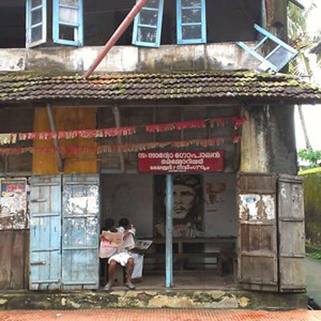 ishaan randeria - Director & Film Director