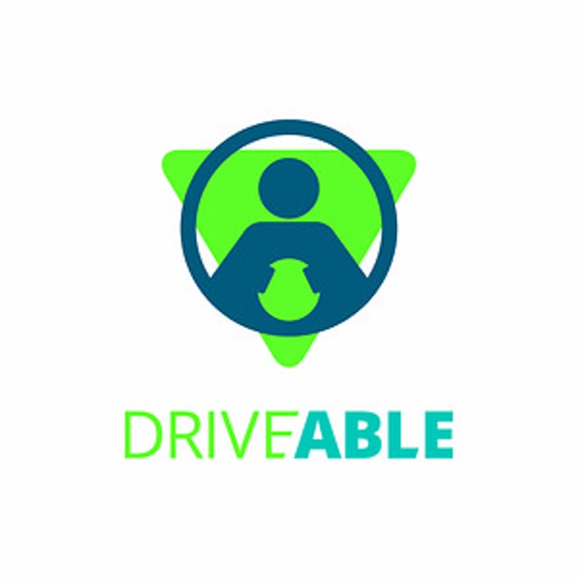 DriveABLE