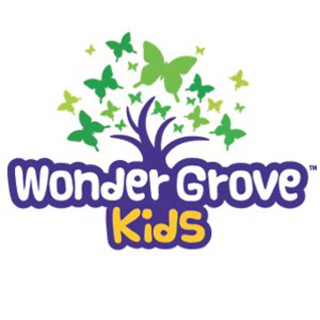 WonderGrove