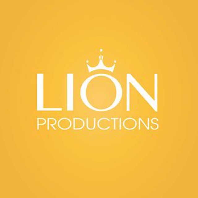 Lion Productions