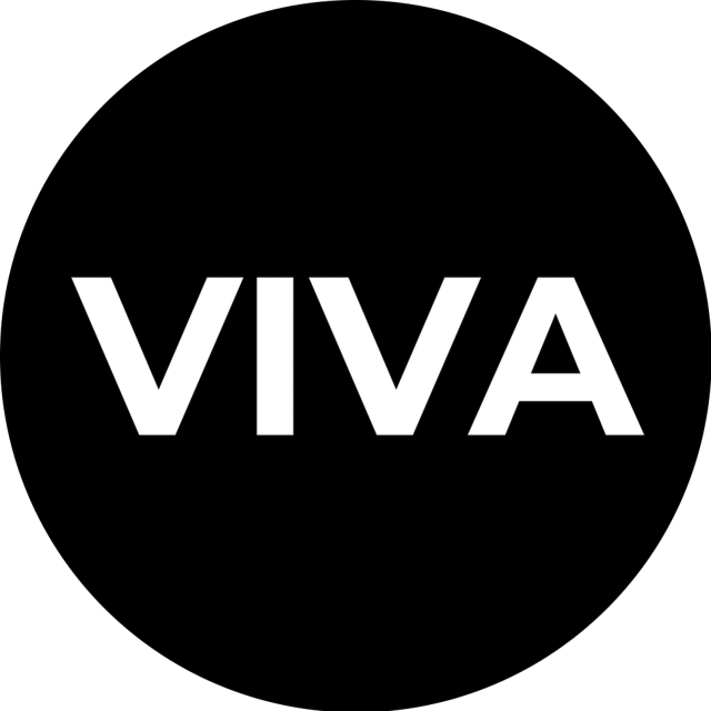 Viva Media Inc