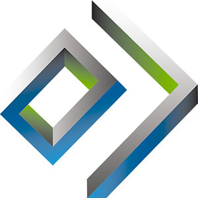 INSEARCH Interactive