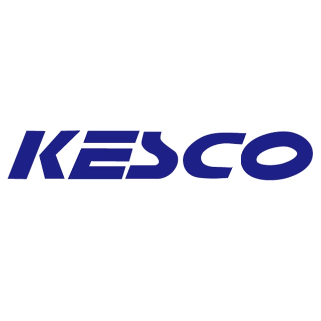 KESCO