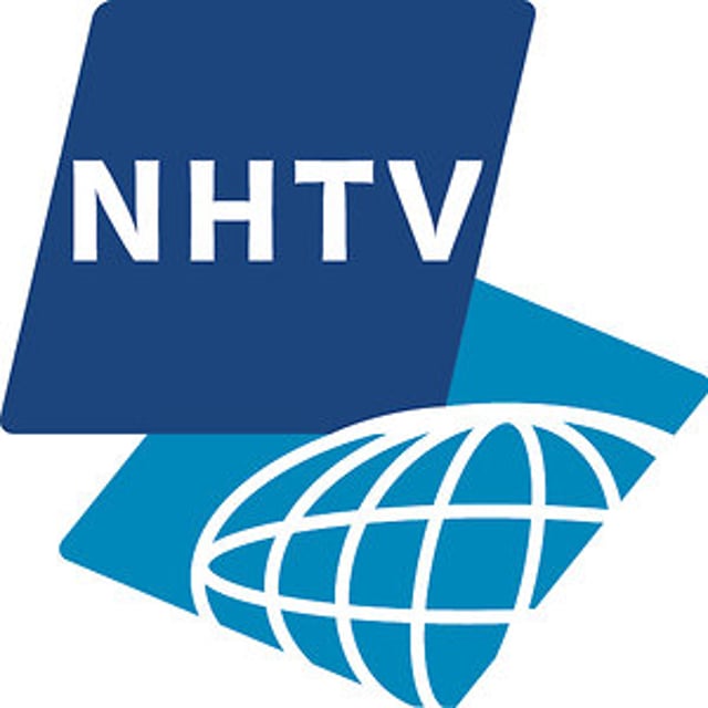 NHTV Breda - Academy for Leisure
