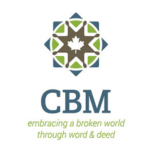 CBM