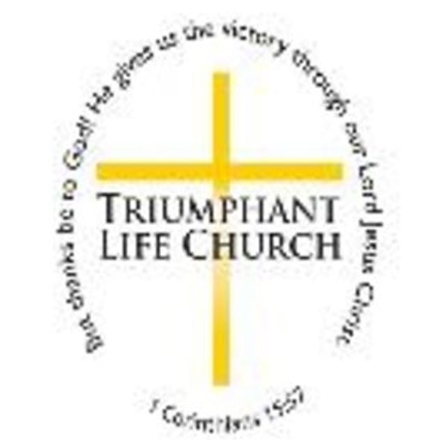 Triumphant Life Church