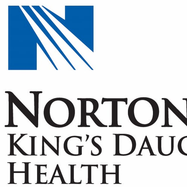 Norton King's Daughters' Health Norton King's Daughters' Health