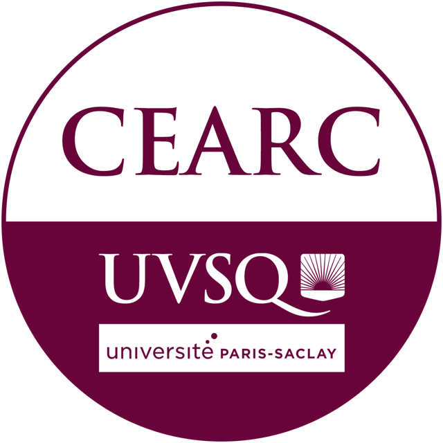 CEARC Research Centre