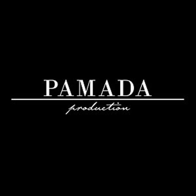 PAMADA