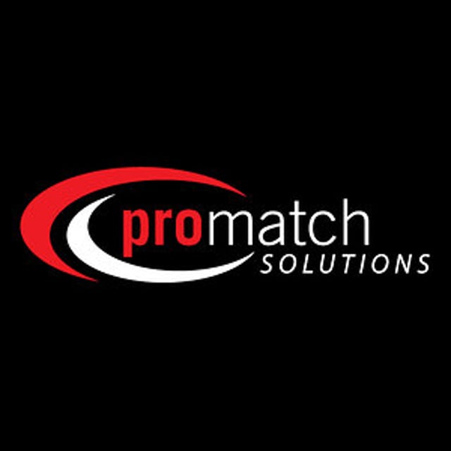 Promatch Solutions