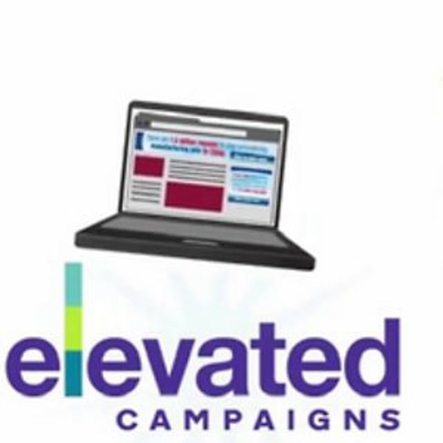 Elevated Campaigns & Pub Affairs