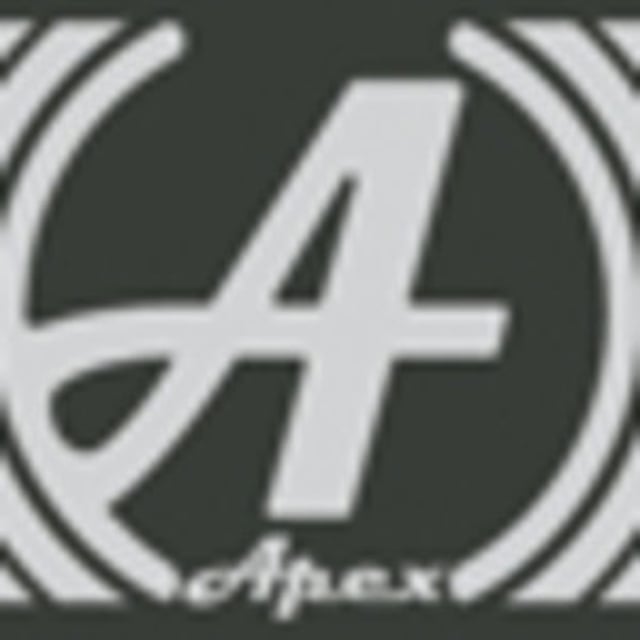 Chris Sias @ Sabot Media