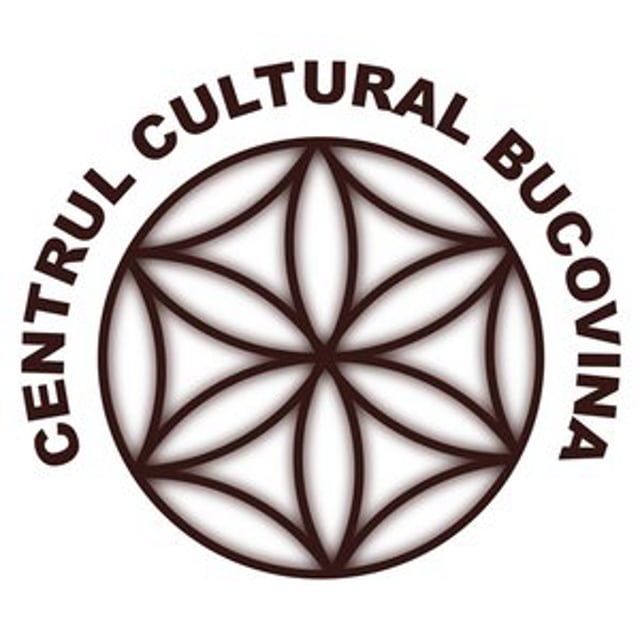 Centrul Cultural Bucovina