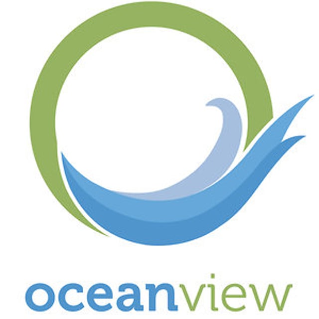 Ocean View Baptist Church