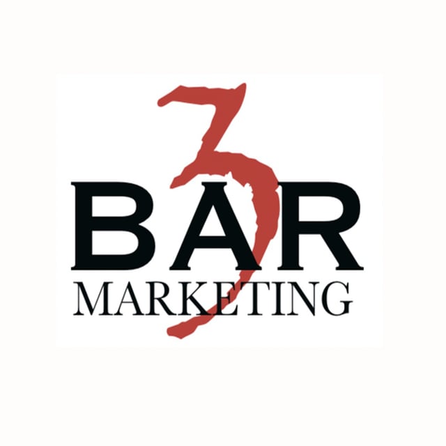 BAR 3 Marketing