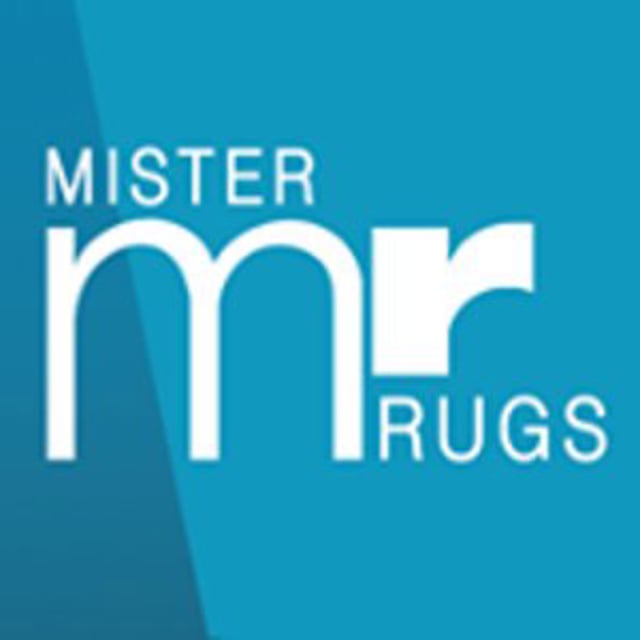 Mr Rugs