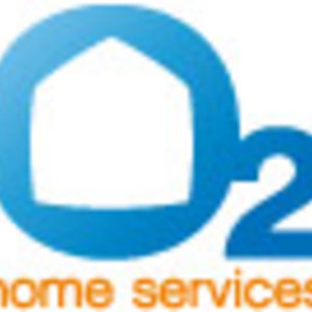 O2 care services