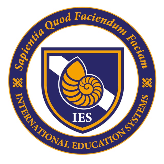 IES