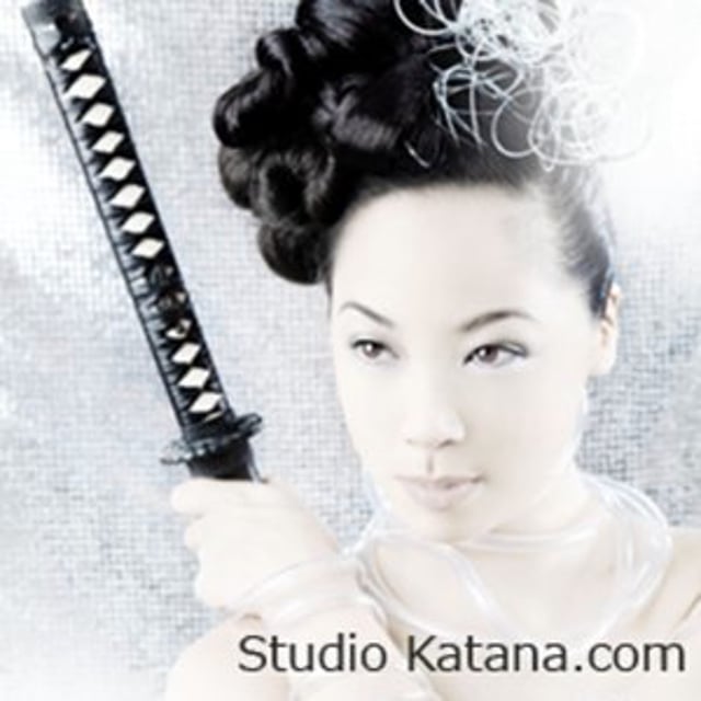 Studio Katana