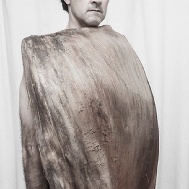 Pablo Escribano