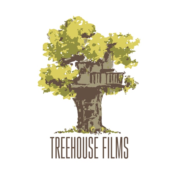 Treehouse Films - Film Director, Camera Operator & Cinematographer